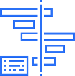 Time Chainage Software