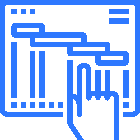 Time Chainage Software