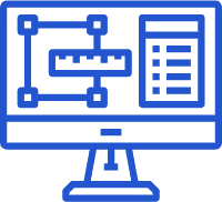Time Chainage Software