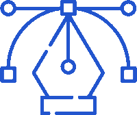 Line of Balance Chart
