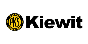 Home [turbo-chart.com]