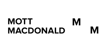 Home [turbo-chart.com]