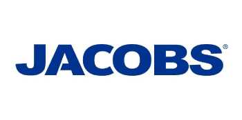 Home [turbo-chart.com]