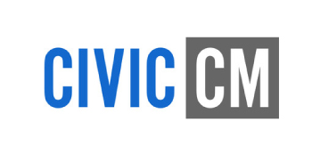 Turbo-Chart Customers